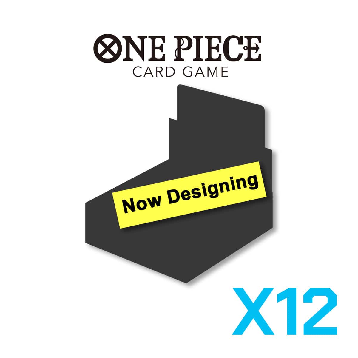 One Piece OP-07 English Booster Box - Pre-Order – 88 Cardhouse